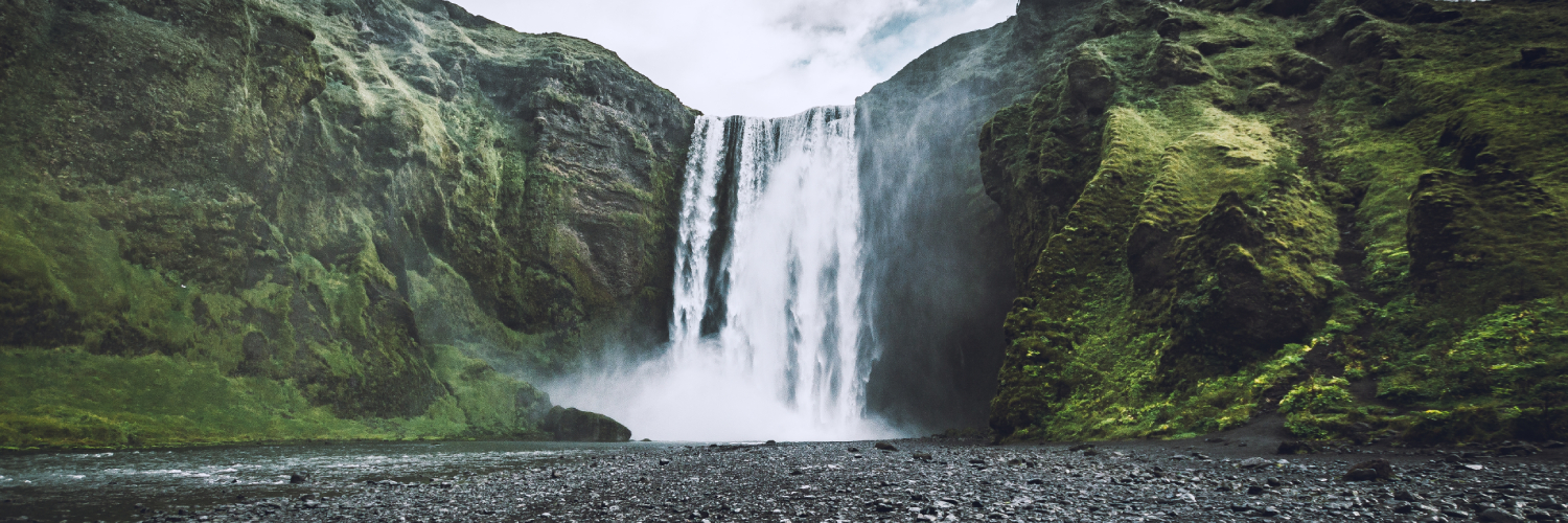 Container - cosa sono e come si creano - Docker Tutorial